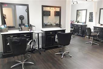 A Handful Salon In Scarborough ME | Vagaro